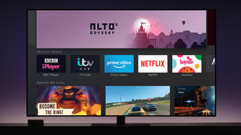 All the ways to listen to Absolute Radio 10s